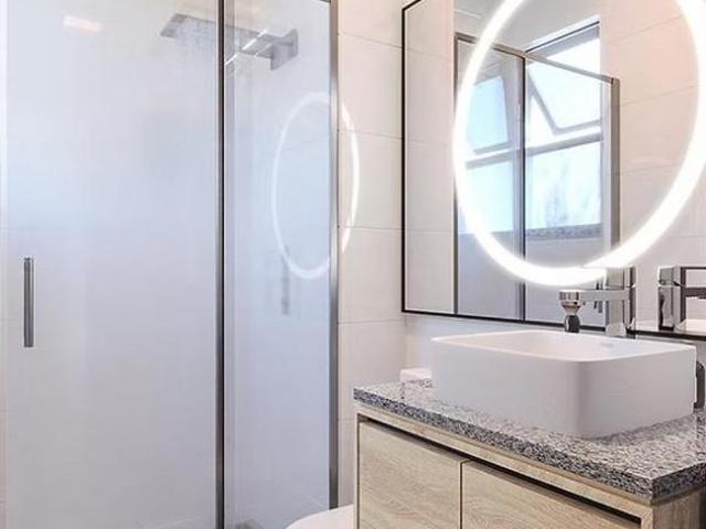 Apartamento com 3 quartos à venda em Belo Horizonte, no bairro União