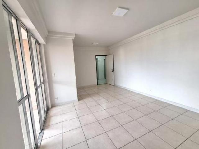 Apartamento com 3 quartos à venda em Belo Horizonte, no bairro Vila Cloris