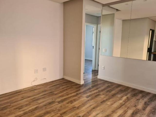 Apartamento com 3 quartos à venda em Belo Horizonte, no bairro Vila Cloris