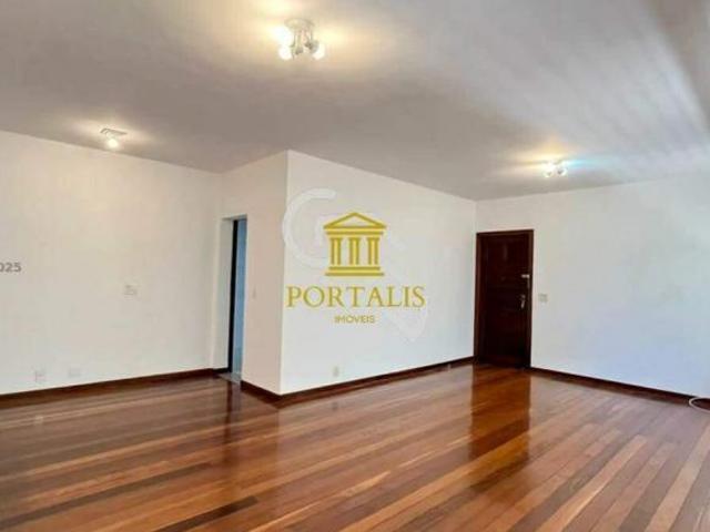 Apartamento com 3 quartos à venda em Belo Horizonte, no bairro Vila Paris