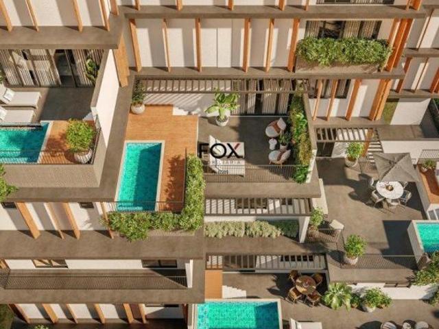 Apartamento com 3 quartos à venda em Belo Horizonte, no bairro Vila Paris