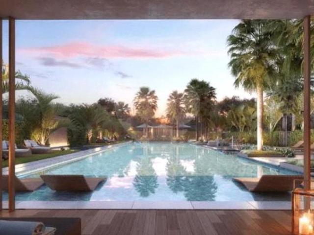 Apartamento com 3 quartos à venda em Brás SP
