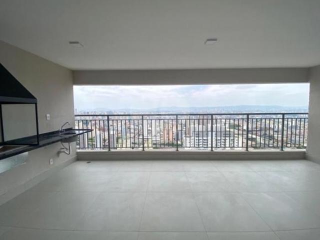 Apartamento com 3 quartos à venda em Brás SP