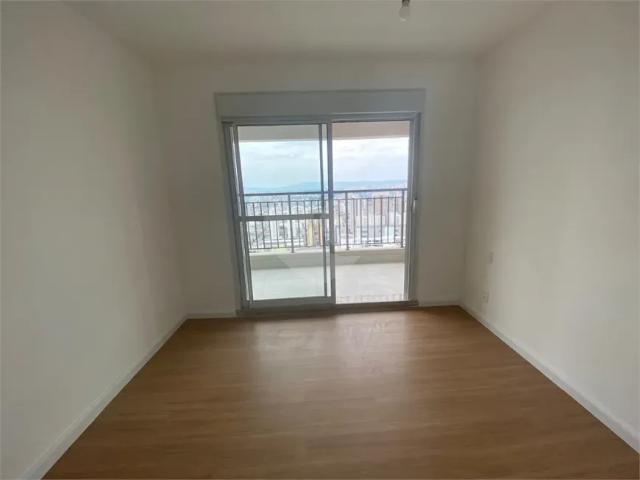Apartamento com 3 quartos à venda em Brás SP
