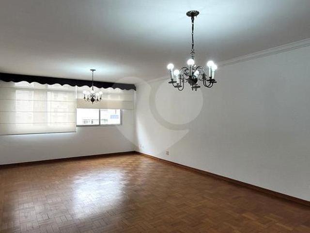 Apartamento com 3 quartos à venda em Gonzaga SP