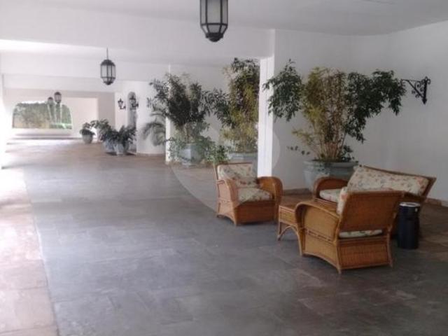 Apartamento com 3 quartos à venda em Granja julieta SP
