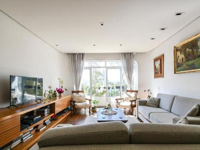 Apartamento à venda com 3 quartos, sendo 1 suíte, no condomínio Bosque Das Andorinhas, São Paulo