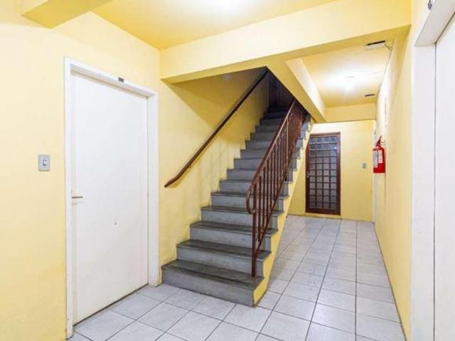 Apartamento com 3 quartos à venda em Gravataí, no bairro Passo Das Pedras