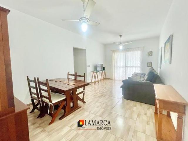 Apartamento com 3 quartos a venda em Guaruja