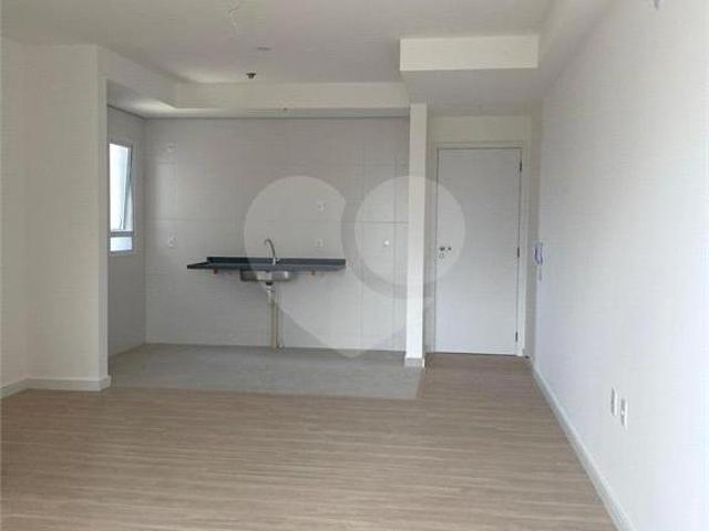 Apartamento com 3 quartos à venda em Engordadouro SP