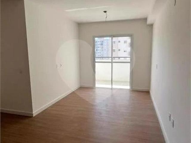 Apartamento com 3 quartos à venda em Engordadouro SP