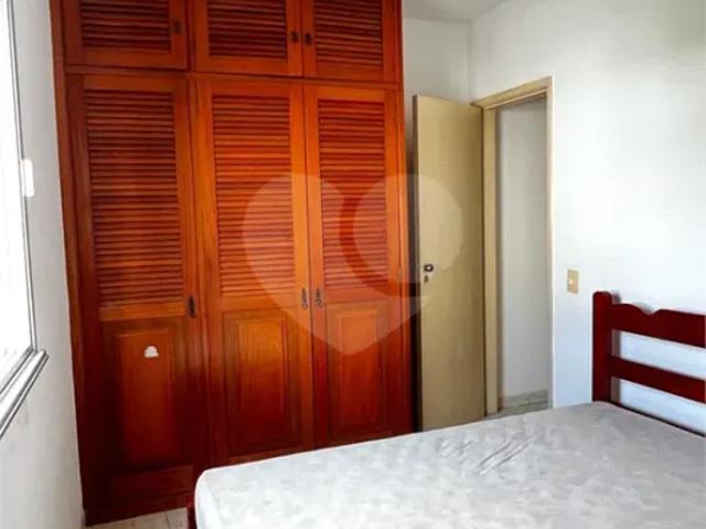 Apartamento com 3 quartos à venda em Enseada SP