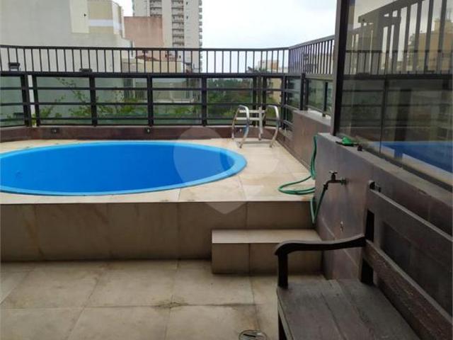 Apartamento com 3 quartos à venda em Enseada SP