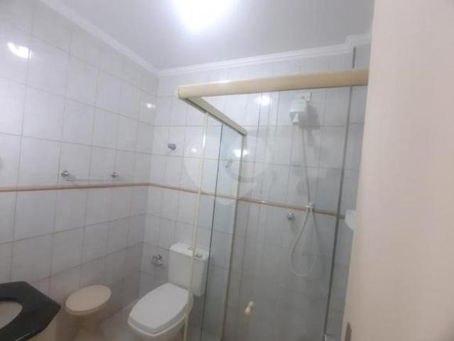 Apartamento com 3 quartos à venda em Enseada SP