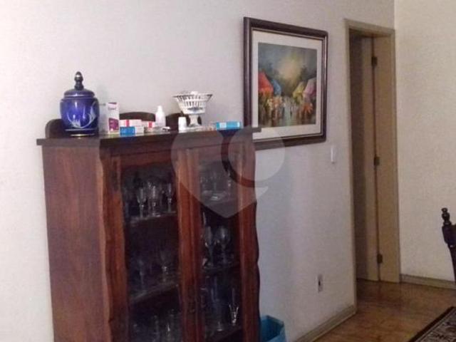 Apartamento com 3 quartos à venda em Floresta RS