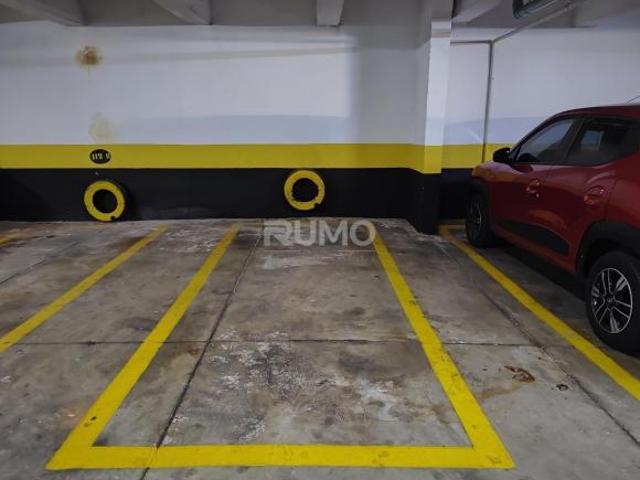Apartamento com 3 quartos à venda em frente ao Colégio Ave Maria