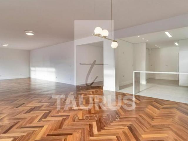 Apartamento com 3 quartos à venda em Higienópolis, São Paulo SP