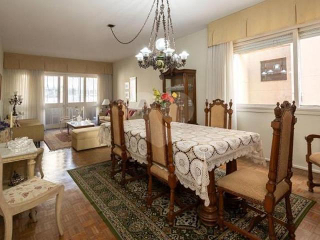 Apartamento com 3 quartos à venda em Independência RS