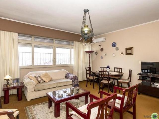 Apartamento com 3 quartos à venda em Independência RS