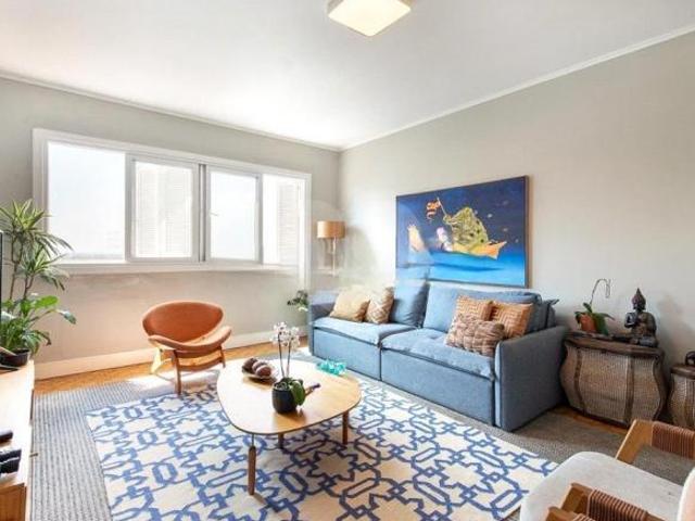 Apartamento com 3 quartos à venda em Independência RS