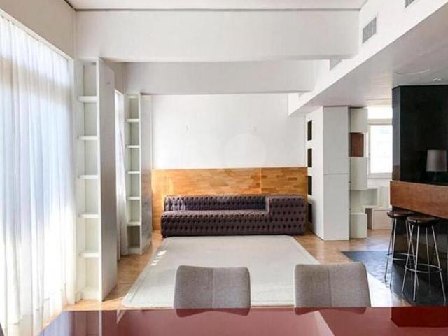 Apartamento com 3 quartos à venda em Independência RS