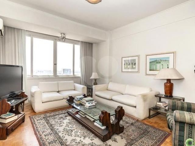 Apartamento com 3 quartos à venda em Independência RS