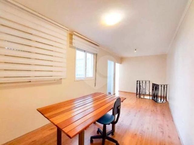 Apartamento com 3 quartos à venda em Independência RS