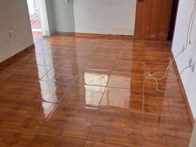 Apartamento com 3 quartos à venda em Ibirité, no bairro Lago Azul 1ª Seção