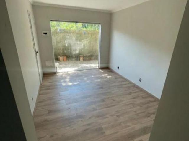 Apartamento com 3 quartos à venda em Ibirité, no bairro Novo Horizonte