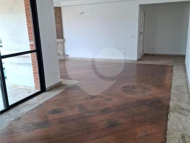 Apartamento com 3 quartos à venda em Ipiranga SP