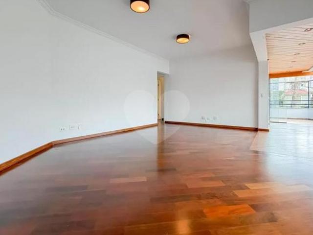 Apartamento com 3 quartos à venda em Ipiranga SP