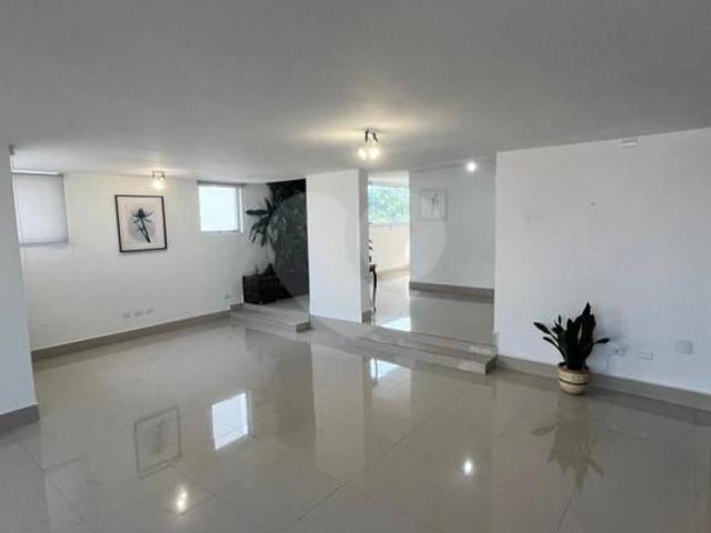 Apartamento com 3 quartos à venda em Ipiranga SP