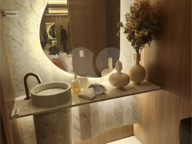 Apartamento com 3 quartos à venda em Ipiranga SP