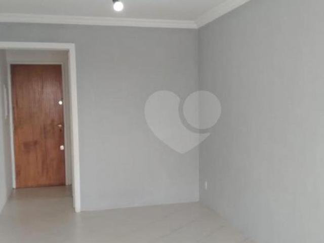 Apartamento com 3 quartos à venda em Ipiranga SP