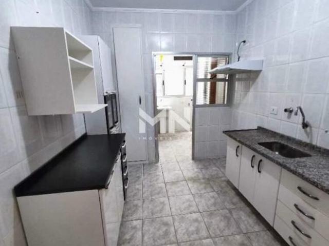 Apartamento com 3 quartos a venda em Itu/SP