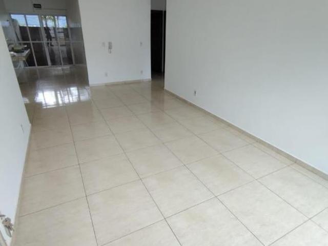 Apartamento com 3 quartos à venda em Itabirito, no bairro Country