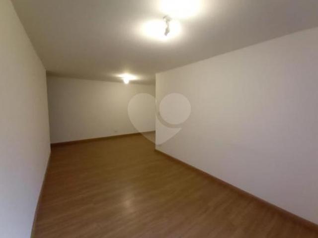 Imoveis em Itaim Bibi