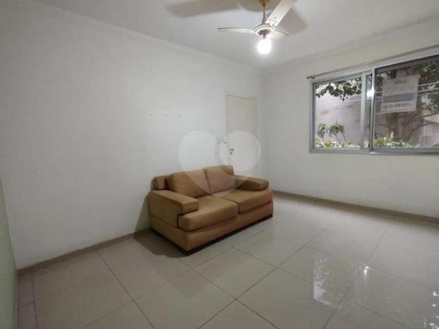 Apartamento com 3 quartos à venda em Itararé SP