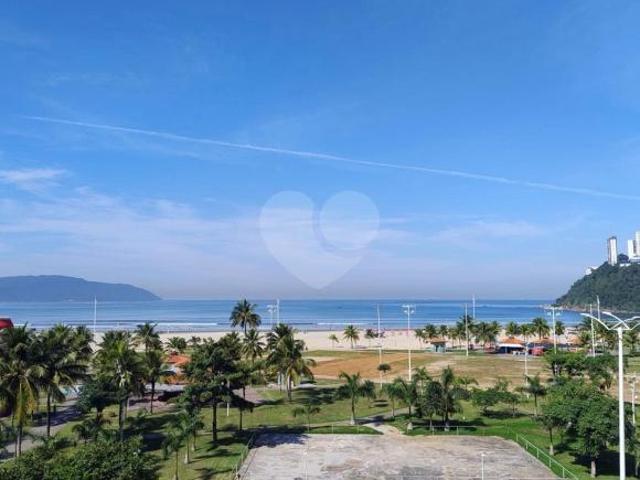 Apartamento com 3 quartos à venda em Itararé SP