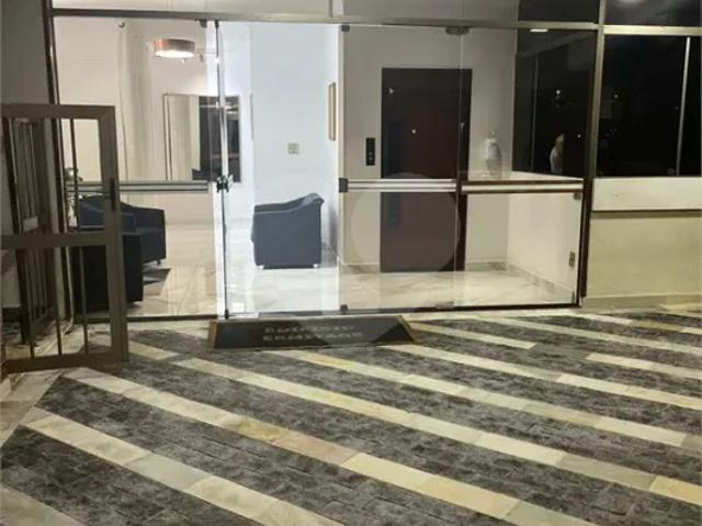 Apartamento com 3 quartos à venda em Itararé SP