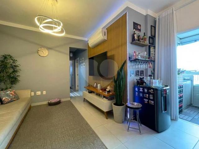 Apartamento com 3 quartos à venda em Itararé SP