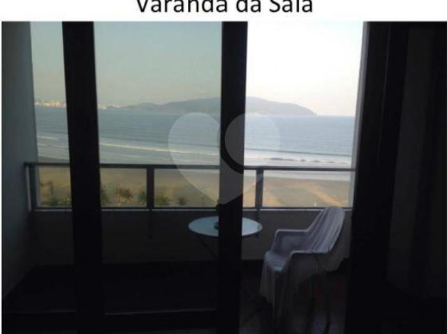 Apartamento com 3 quartos à venda em Itararé SP
