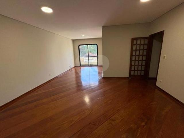Apartamento com 3 quartos à venda em Jardim monumento SP