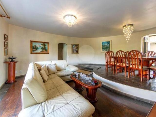 Apartamento com 3 quartos à venda em Jardim Avelino SP