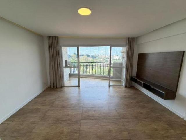 Apartamento com 3 quartos à venda em Jardim aeroporto SP
