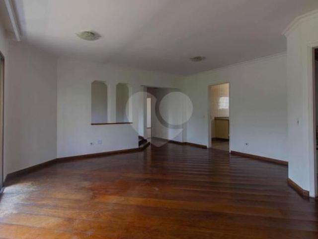 Apartamento com 3 quartos à venda em Jardim ampliação SP