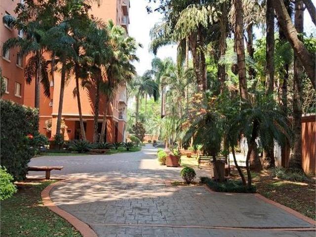 Apartamento com 3 quartos à venda em Jardim ampliação SP