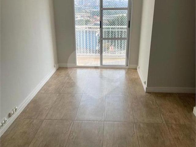 Apartamento com 3 quartos à venda em Jardim belaura SP