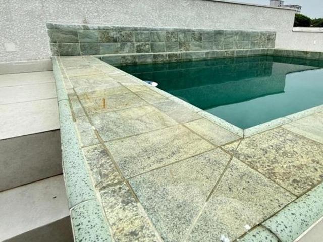 Apartamento com 3 quartos à venda em Jardim Bela Vista SP