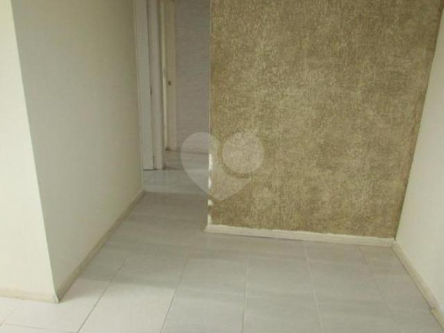 Apartamento com 3 quartos à venda em Jardim boa vista zona oeste SP